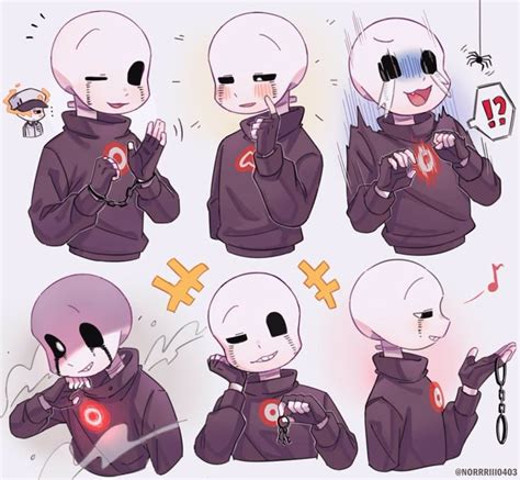 Pin By Origin On Ut Aus Undertale Funny Undertale Cute Undertale Drawings