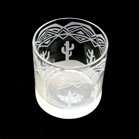 Woodeyeglass Etsy