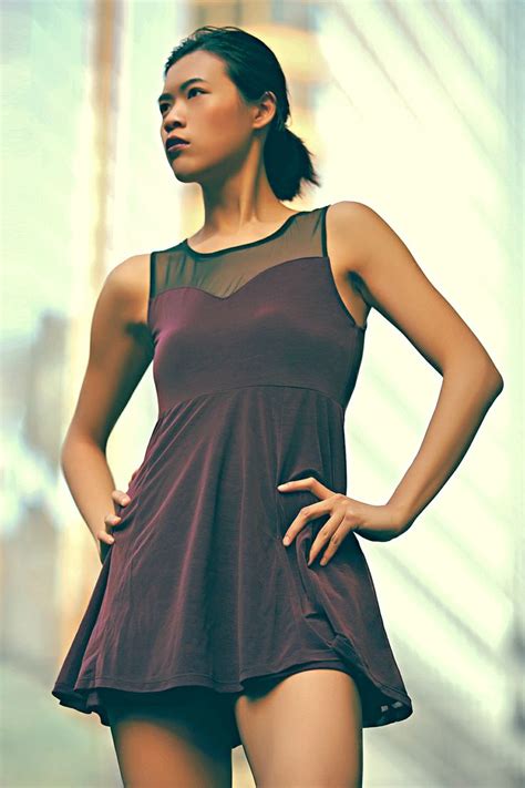 Pin On Elektra Yu Model