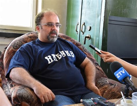 Маестро Найден Тодоров Това което става в Плевен е символ на развитие на културатаdariknewsbg