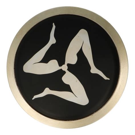 Hoplite Shield Refrence Virtualbezy