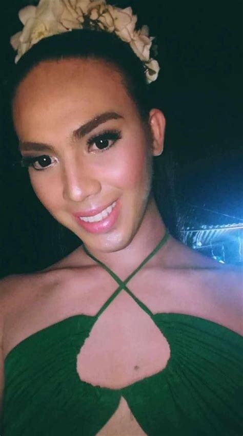 Monic A Man Who Are Loving Caring The Man Who Accept Me Of Who I Am And Support Me All The Time