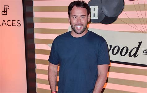 Justin Bieber And Scooter Braun Still Working Together Despite Rumors