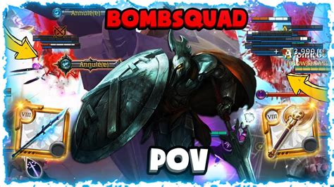 Eu 👑 The First Season In Sex And Flex Top 1 👑 Albion Online Zvz 🏹