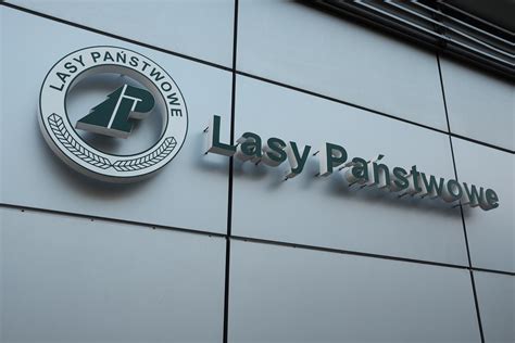 Bartłomiej Obajtek Odpowiada Na Ruch Lp W Tle Zawiadomienie