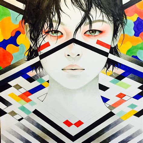 Minjae Lee Marqueur De Son Talent Versions Originales
