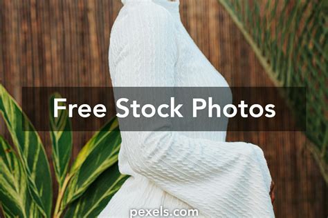 Artmodelingicepiepics Photos Download The Best Free Artmodeling