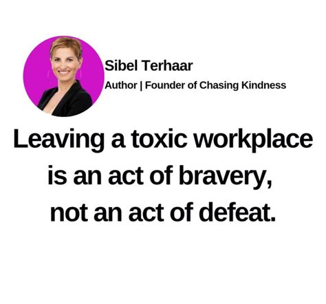 Nathan Peloquin Posted On Linkedin