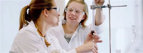 Analytical Chemistry Testing Nelson Labs