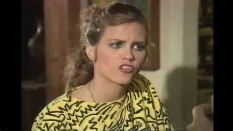 Sex Con Artists Us 1988 Krista Lane Nina Hartley Eporner