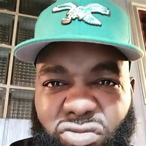 Tee Jay Jackson Teejayallday • Threads Say More