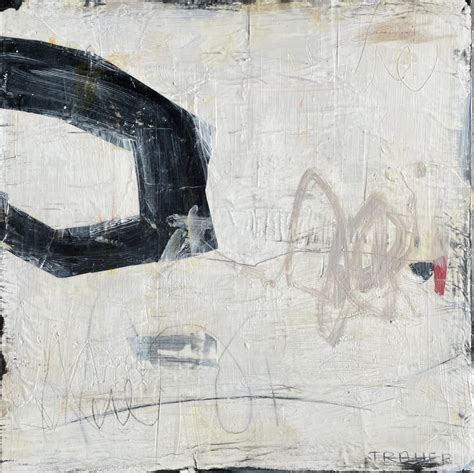 It Goes Like This By Miriam Traher Artwork Archive