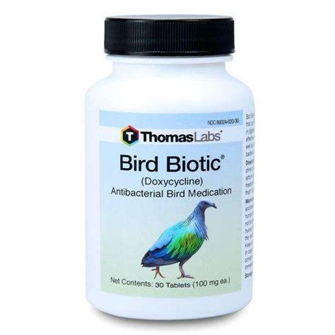Bird Zithro 250 Mg Aziromycin Free Shipping On Every Order Of Bird