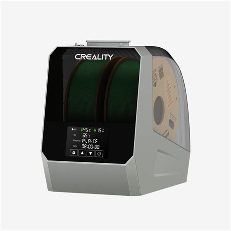 Creality 3d Printer Sd Card Files