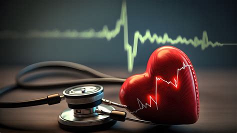 Crispr Breakthrough Promises Lifelong Cholesterol Management Manama Sun