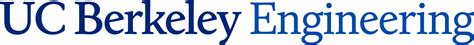 2024 25 Industrial Engineering And Operations Research Berkeley Engineering