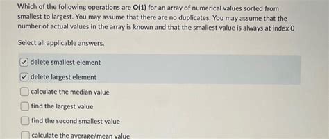 Solved What Is The Total Number Of Stack Frames That Are Chegg