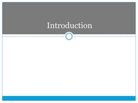 Bacterial Pathogenesis Pptx
