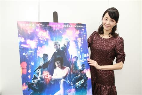 田中敦子｜アニメキャラ・プロフィール・出演情報・最新情報まとめ アニメイトタイムズ