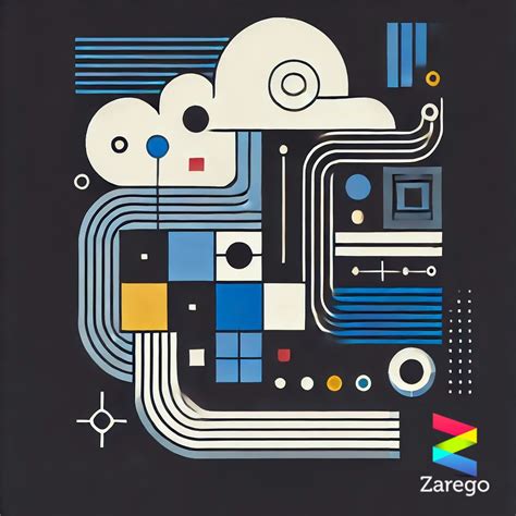 Zarego On Linkedin Aws Lambda A Gateway To Serverless Computing 🌐