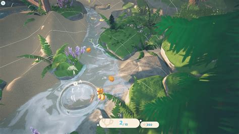 Download Babbling Brook Game For Pc Latest 2026 Filecr