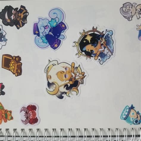 Arcane Jayces Stolen Notebook Jinx Leatherette Vegan Leather