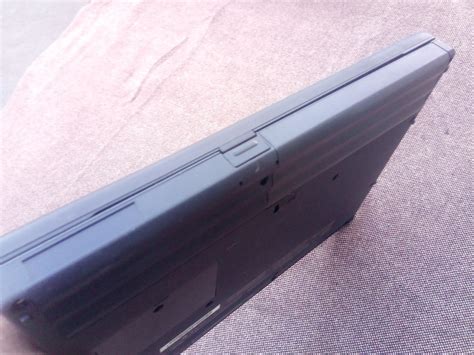 IBM ThinkPad E starý netobook pro sběratele Aukro IBM ThinkPad E starý netobook pro sběratele Aukro