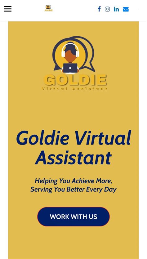 Academy Classroom Goldieva