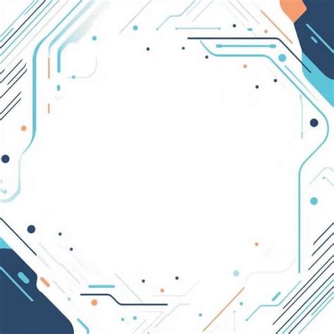 Download Modern Abstract Technology Design Backgrounds Online