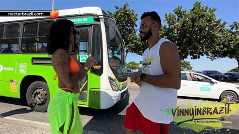 4k Porn A Production Made In Brazil Eporner