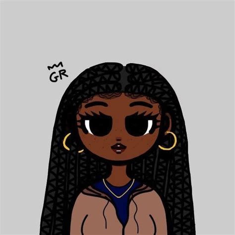 Brii 3xoticbrii • Threads Say More