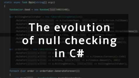 Programming Arrays Explained In C Tutorial Artofit