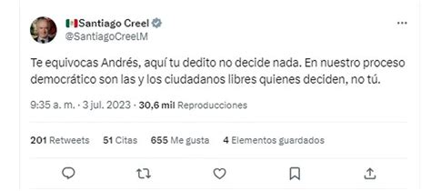 Ya Fueron Absorbidos” Amlo Explica Por Qué Miembros Del Pri Desertan Del Tricolor Infobae