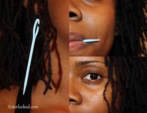 Interlocking Tool Video At Leo Bunker Blog