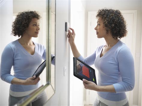 Big Data Customer Analytics Key To High Performing Energy Companies SAS Voices