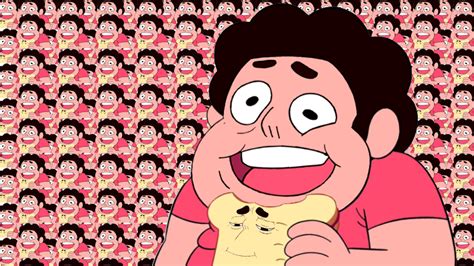 I Don T Know What This Is But Enjoy R Stevenuniverse