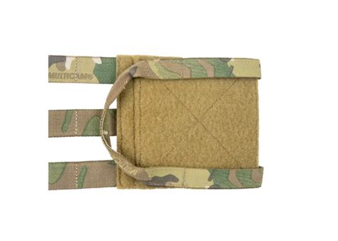 Камербанди Crye Precision Jpc R Series 3 Band Structural Cummerbund