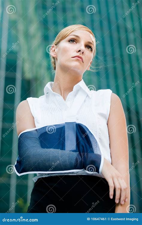 2011 A Girls Guide To 21st Century Sex 2006 All Episodes 1 To 8