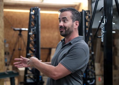 Dextrous Robotics Moving To Larger Space In Midtown Memphis Local Sports Business And Food