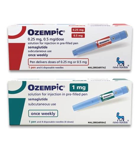 Ozempic Gibraltar Calpe Pharmacy