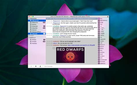 github serhii londar open source mac os apps 🚀 awesome list of open