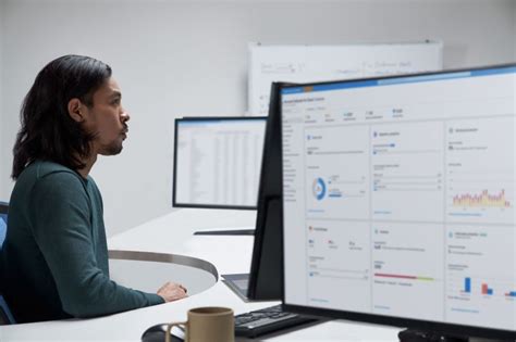 jorge castañeda on linkedin important azure ad graph retirement and