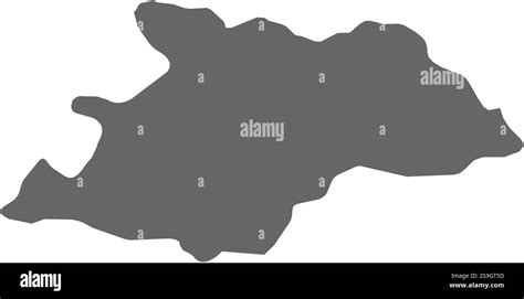 Maramures Region Stock Vector Images Alamy