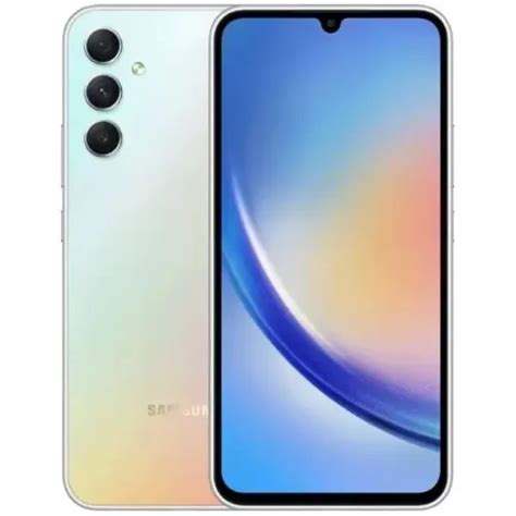 Hp Samsung Ram Besar Murah Ram Gb