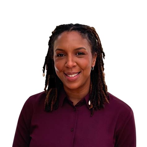 Pantone Dualities Rendering Challenge Keyshot