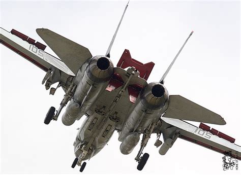 Home Of M A T S The Most Comprehensive Grumman F 14 Reference Work By Torsten Anft