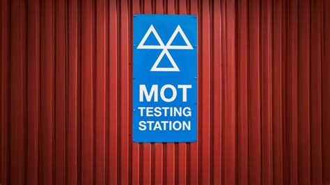 Mot Testing Errors Insurance Protection Against Missed Defects Claims Insure24