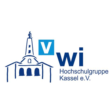 Vwi Hochschulgruppe Kassel Offizielle Webseite