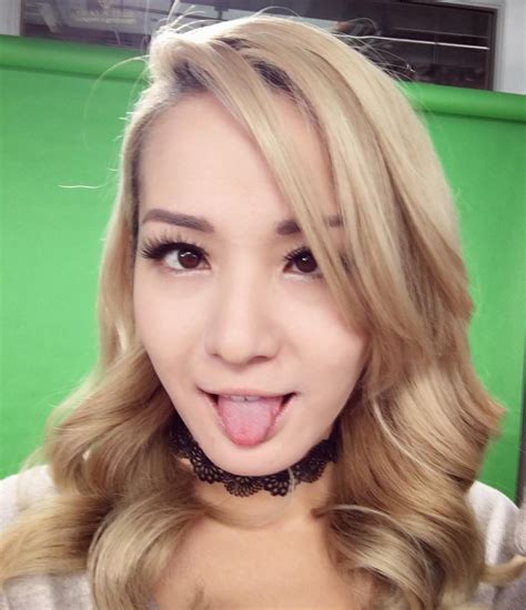 [request] Reina Scully Scrolller