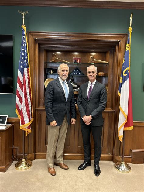 Abby Campbell Singer On Linkedin Hitachienergyonthehill